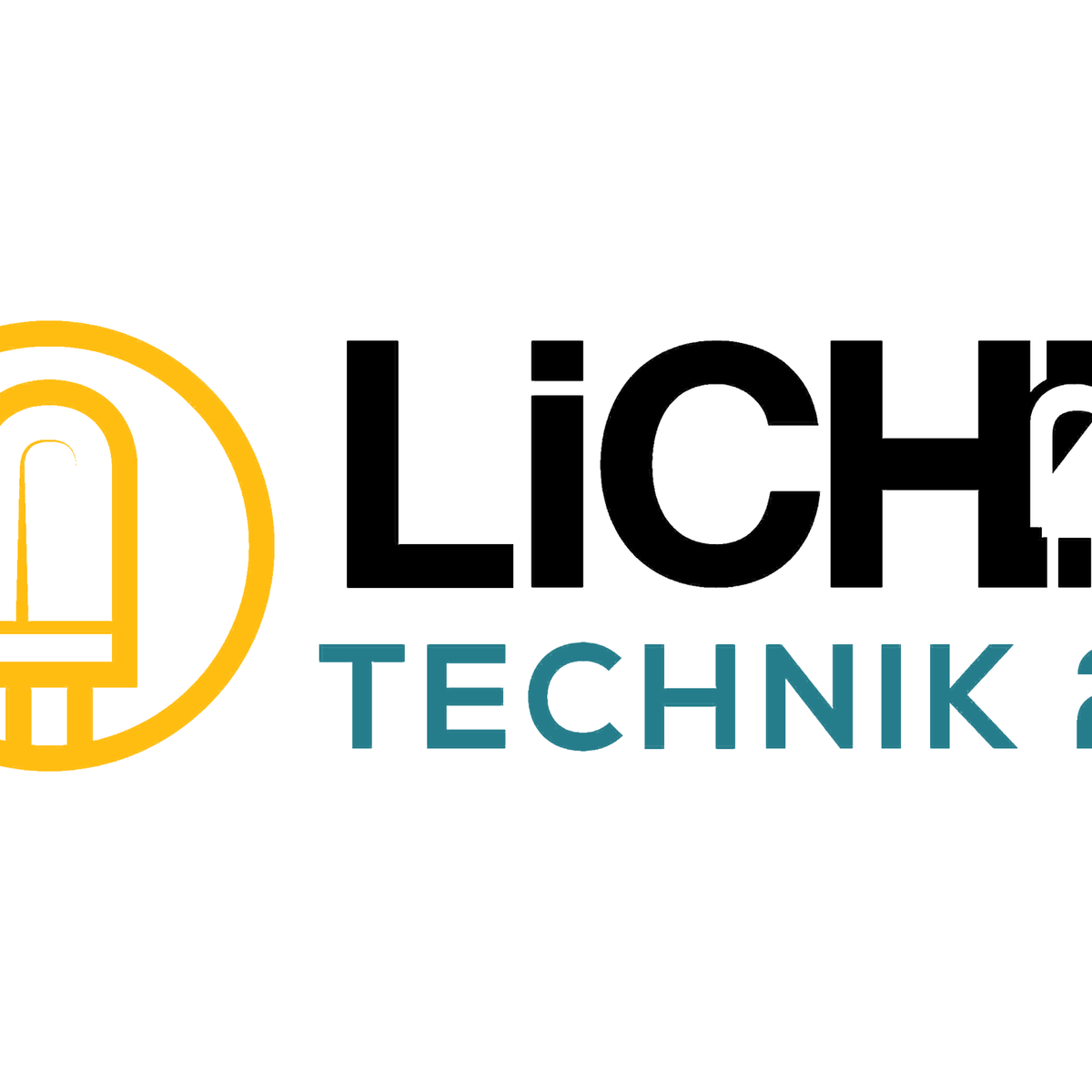 Feuchtraumleuchten, Wannenleuchten | Lichttechnik24.de