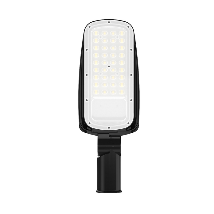 Professionelle LED-Beleuchtung – Lichttechnik24.de