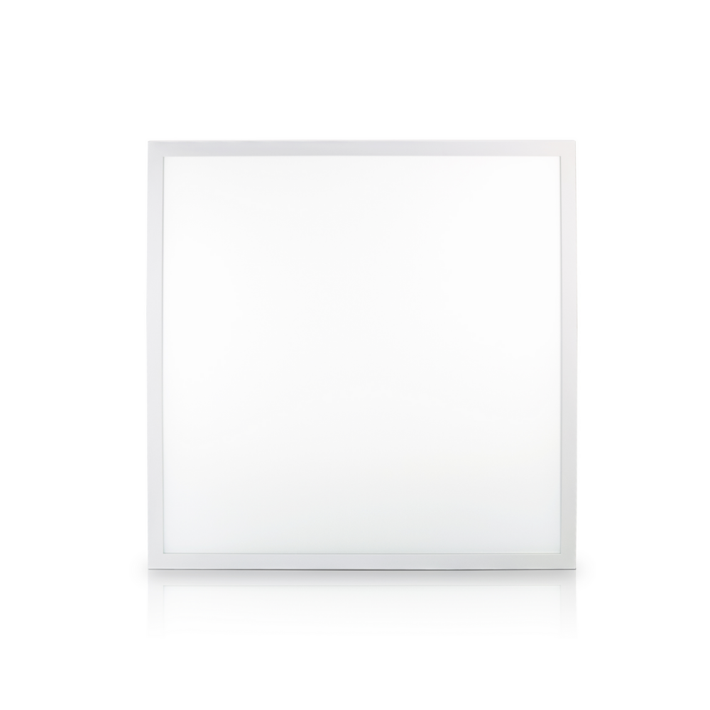 LED BackLit Panel UGR